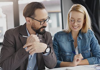 Home - Beirmancapital