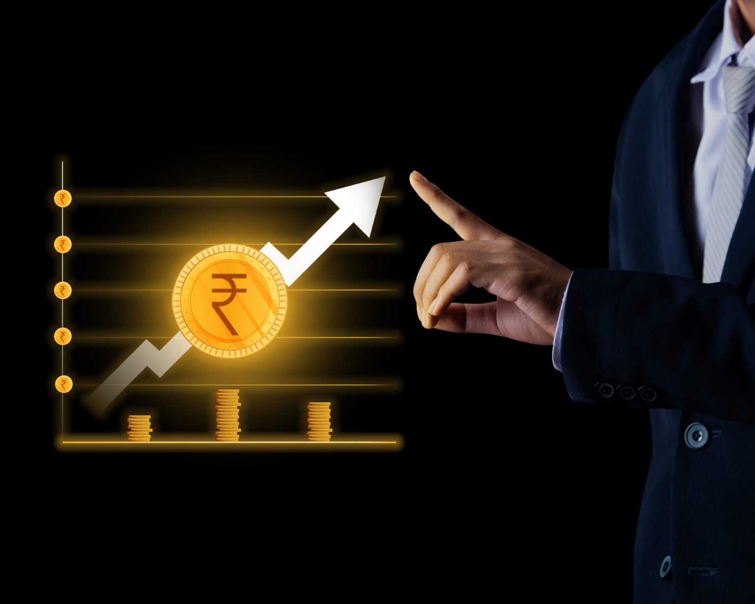 How to make money trading forex for beginners