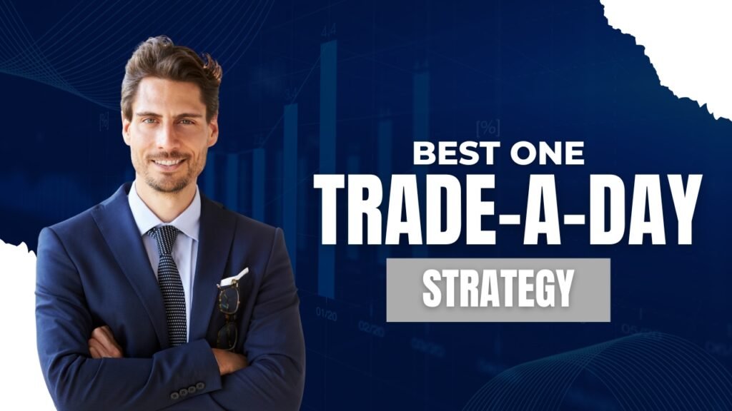 5 Best Female Traders in the World & Secrets to Their Success